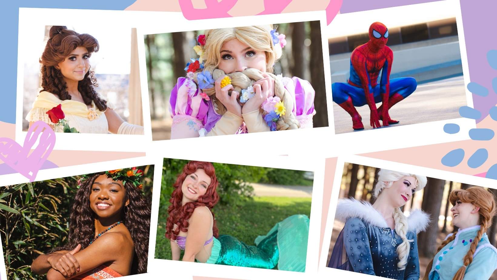 Jessamine County Fair – Family friendly summer fun in Nicholasville, KY